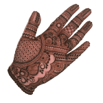 15 + New Mehandi Designs Easy And Simple – Artisticmehendi